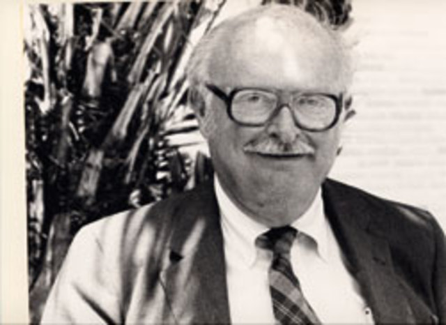 Arquitectura posmoderna timeline | Timetoast timelines