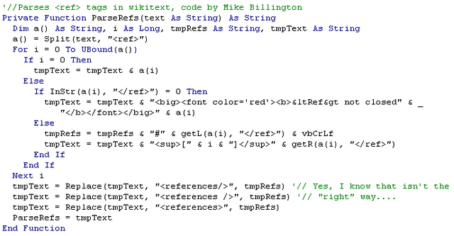 Programming Languages Timeline - Computer Programming I | Timetoast