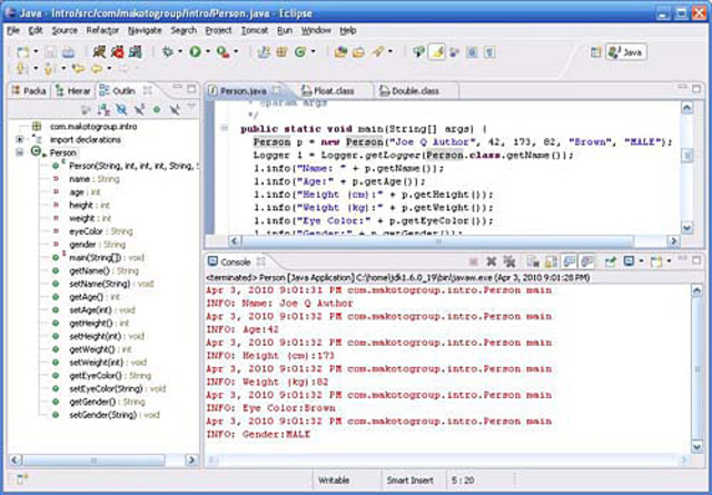 Programming Languages Timeline - Computer Programming I | Timetoast