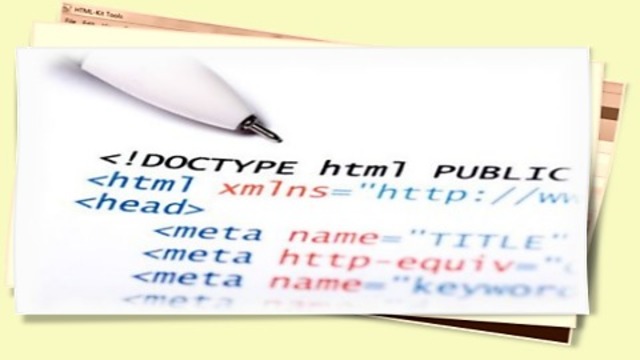 Historia del HTML timeline | Timetoast timelines