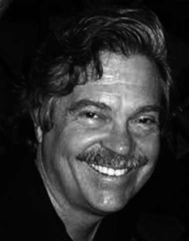 computer pioneer timeline | Timetoast timelines