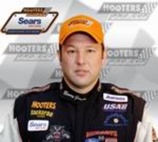 USARacing Pro Cup Series timeline | Timetoast timelines