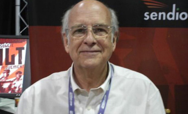 computer pioneers timeline | Timetoast timelines