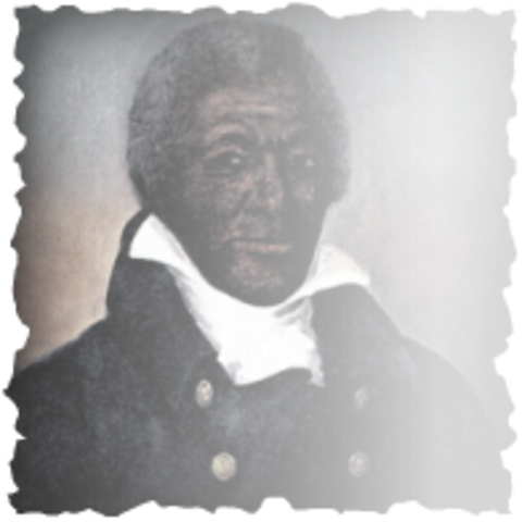 Georgia History Timeline Project | Timetoast timelines