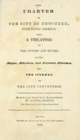 Georgia History Timeline Project | Timetoast timelines