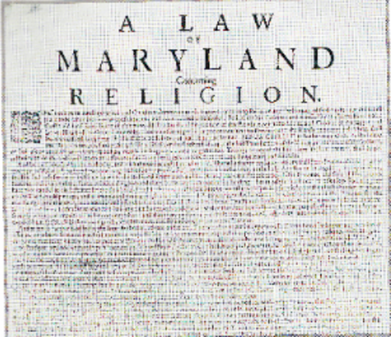 Revolutionary War timeline | Timetoast timelines