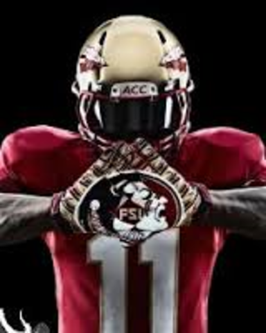 Timothy Newbold timeline | Timetoast timelines