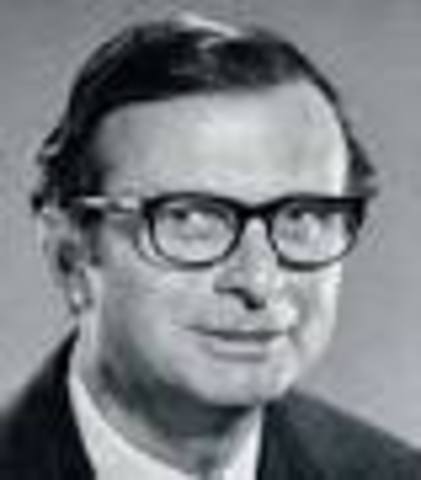 Ingenieria de Sistemas timeline | Timetoast timelines