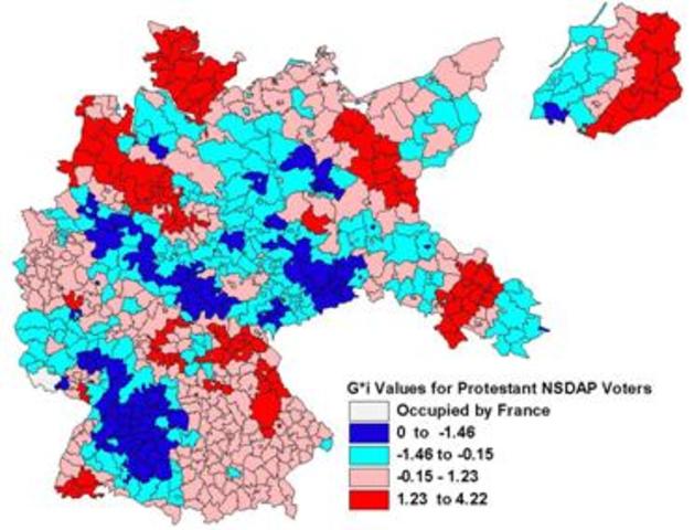 WWII timeline | Timetoast timelines