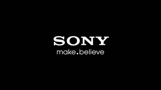Sony timeline | Timetoast timelines