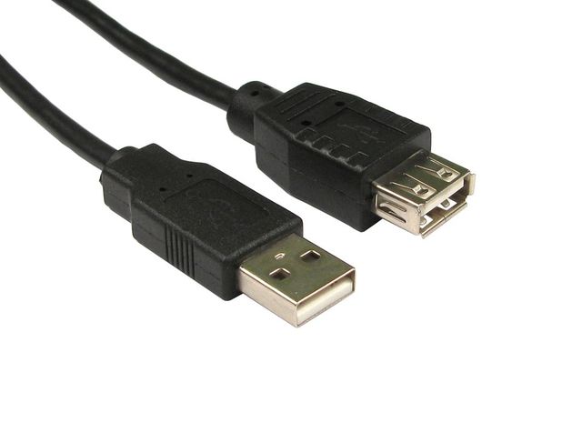 History of the USB Standard timeline | Timetoast timelines
