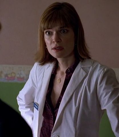 CHARACTER COLOR TIMELINE (Breaking Bad) timeline | Timetoast timelines