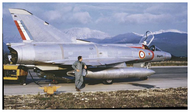 Middle East History timeline | Timetoast timelines