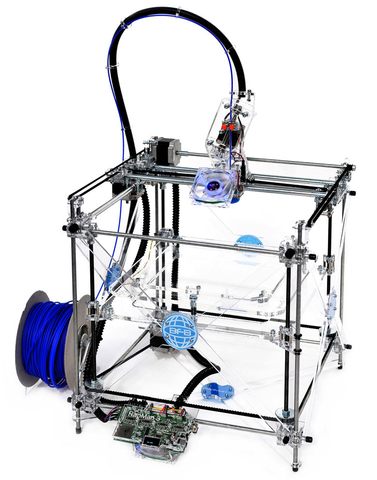 3d timeline | Timetoast timelines