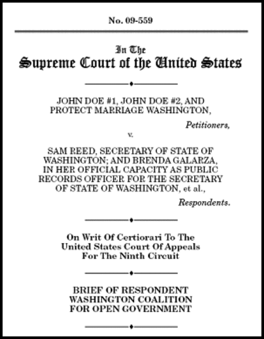 Civil Rights Timeline | Timetoast timelines