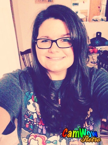 All About Miss Blevins timeline | Timetoast timelines