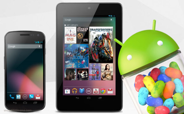 EVOLUCION ANDROID timeline | Timetoast timelines