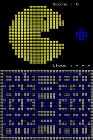 The History of Video Game Graphics timeline | Timetoast timelines