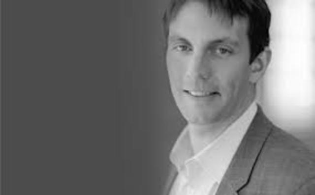 Information technology timeline | Timetoast timelines