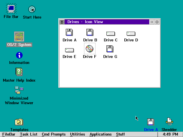História do Sistema Operativo Windows timeline | Timetoast timelines