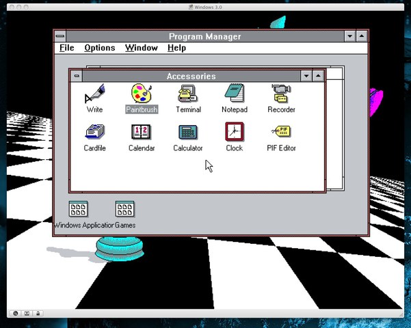 História do Sistema Operativo Windows timeline | Timetoast timelines