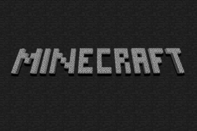 History of Minecraft timeline | Timetoast timelines