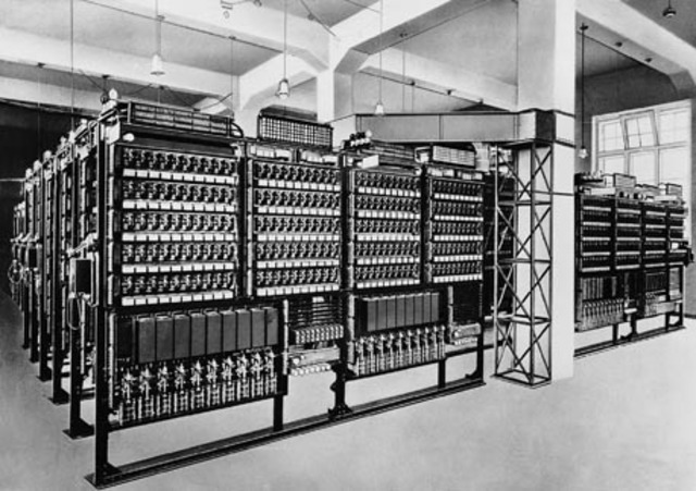 History of the Telephone timeline | Timetoast timelines