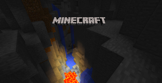 History of Minecraft timeline | Timetoast timelines