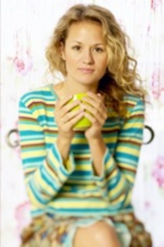 Be Real (Jessica Truman) timeline | Timetoast timelines