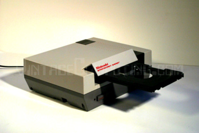 dvd player timeline | Timetoast timelines