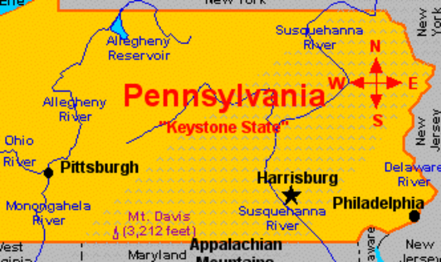 U.S. History Timeline | Timetoast timelines