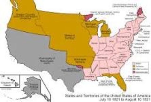 Trimester 2 Exam timeline | Timetoast timelines