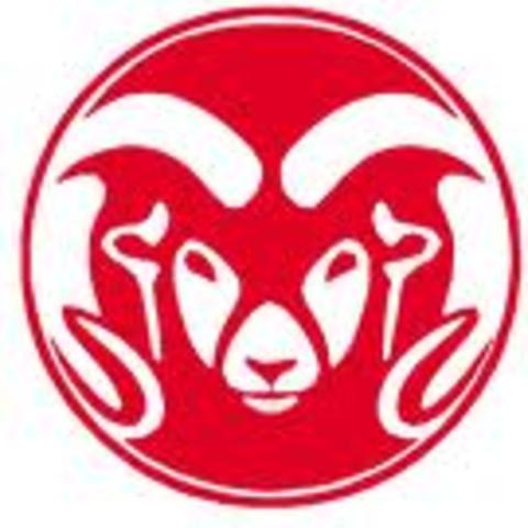 Hamlet Middle School Timeline | Timetoast timelines