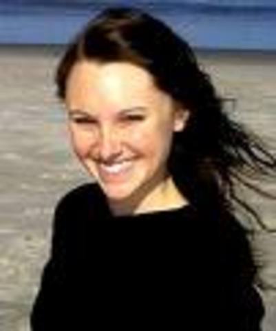 News Events 2009 timeline | Timetoast timelines