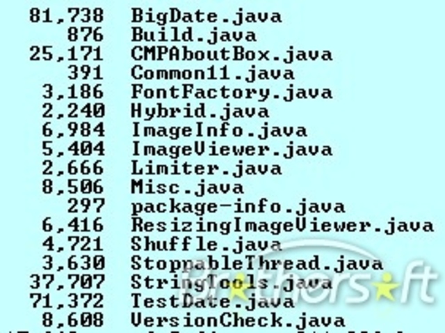 JAVA timeline | Timetoast timelines
