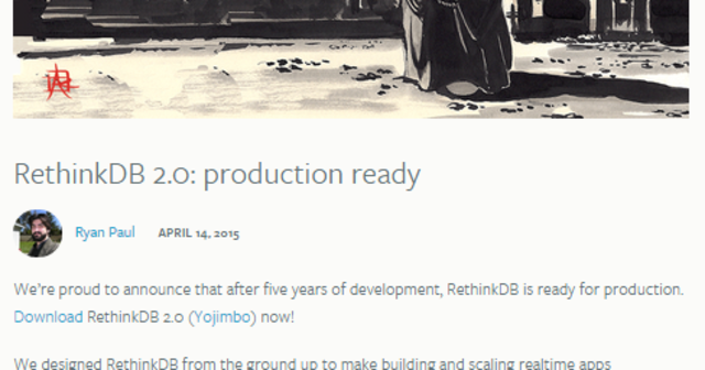 1KE Marketing Timeline Example | Timetoast timelines