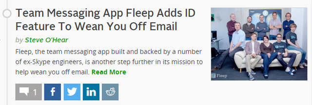 1KE Marketing Timeline Example | Timetoast timelines