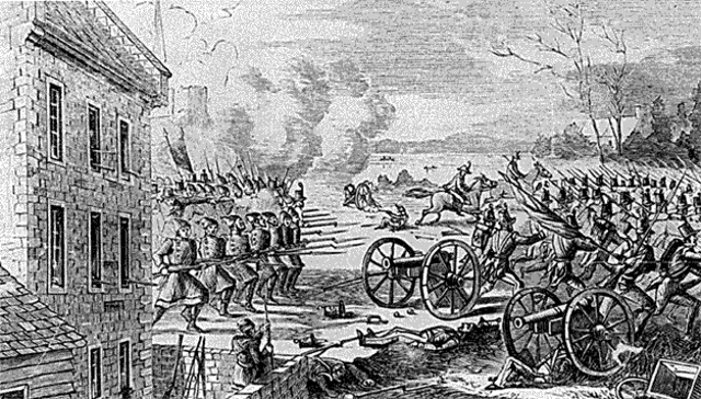 Time line of chain of events in 1837 and 1838 timeline | Timetoast