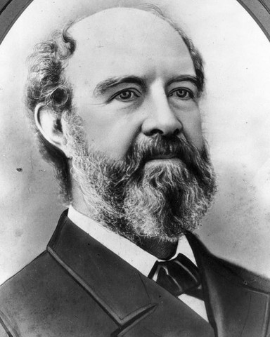 From Colony to Confederation timeline | Timetoast timelines