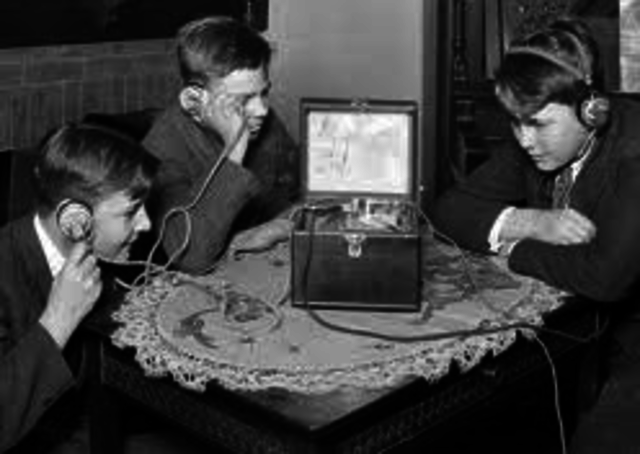 The Great Depression and The Roaring 20's timeline | Timetoast