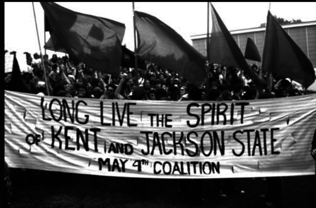 The Vietnam War 1954-1980 timeline | Timetoast timelines