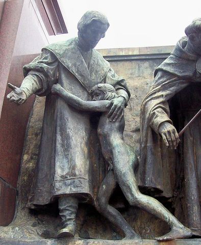 Historia de la escuela técnica Argentina timeline | Timetoast