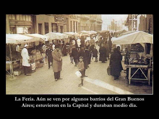 Historia de la escuela técnica Argentina timeline | Timetoast