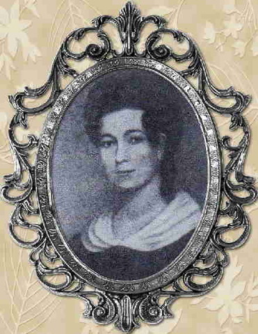 Mary Easton Sibley Is Awesome!!!!!!!!!!!!! timeline | Timetoast