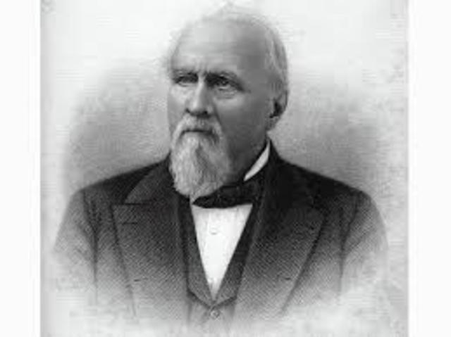 GeorgiaHistoryTimelineProject | Timetoast timelines