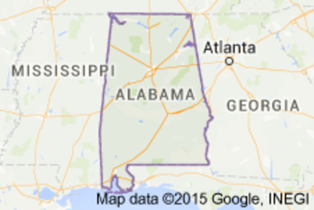 the 50 states timeline | Timetoast timelines