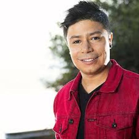 vallenato timeline | Timetoast timelines