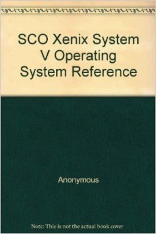 Linea del tiempo Unix timeline | Timetoast timelines