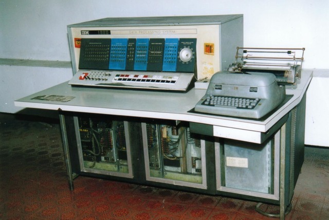 A revolução dos Computadores timeline | Timetoast timelines A revolução dos Computadores timeline | Timetoast timelines