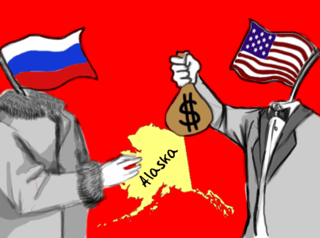 US2 Manifest Destiny to Desert Storm timeline | Timetoast timelines